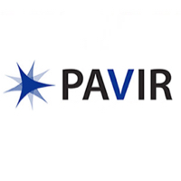 Job Listings - PAVIR Jobs